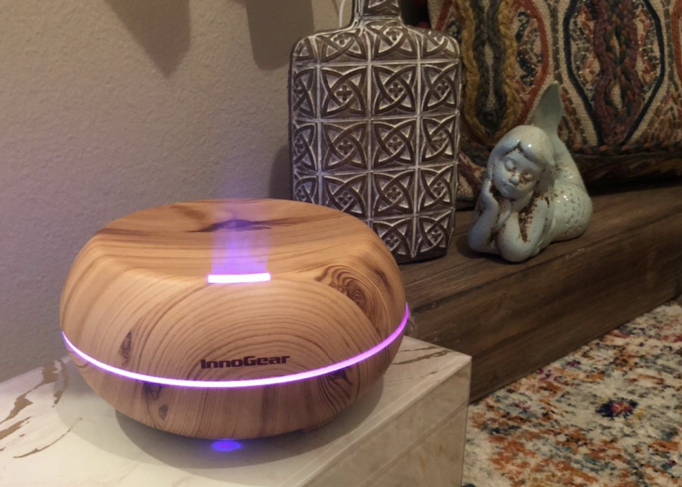 Cool Things Under $25 To Get For Yourself As A Graduation Gift