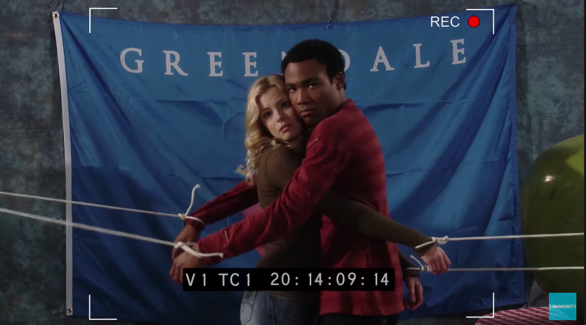 22 TV Couples That People Hated But Eventually Loved