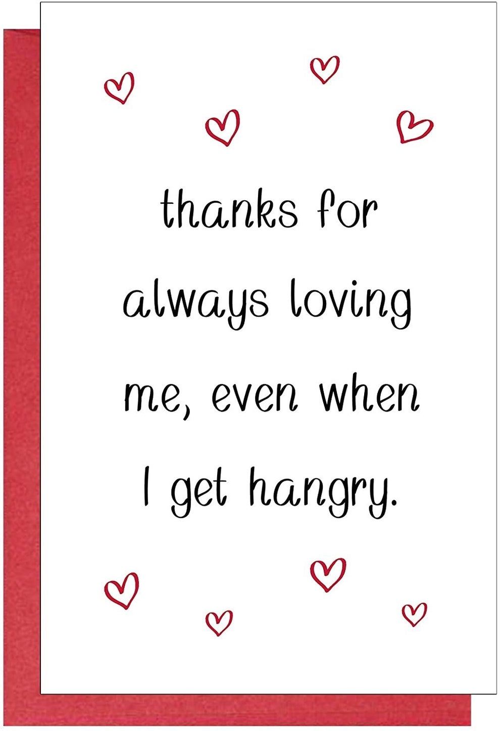 44 Funny Valentine's Day Cards To Make You Laugh