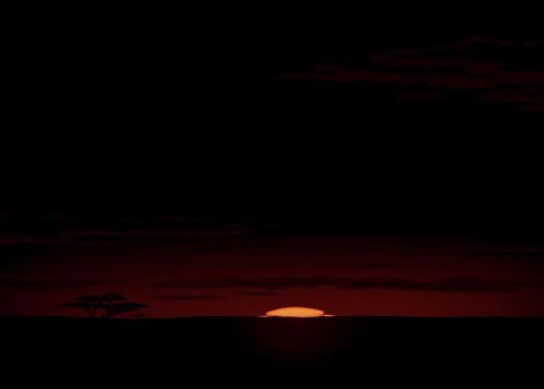 Disney Movie Opening Frame Trivia Quiz