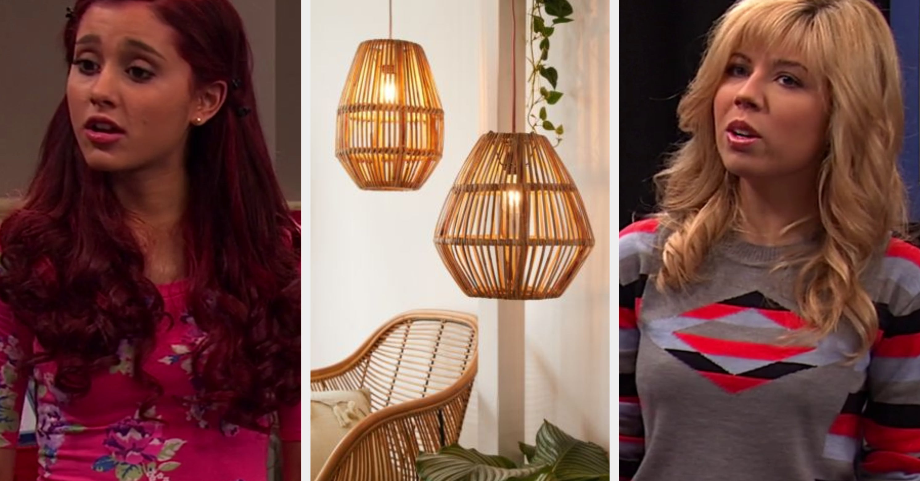 Design An Apartment To Find Out If You're More Sam Or Cat