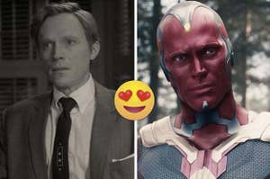 TV and Movies on BuzzFeed