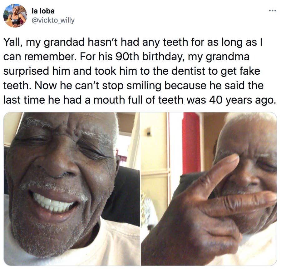 31 Very Funny Smile Meme Gifs Pictures Images Photos Picsmine