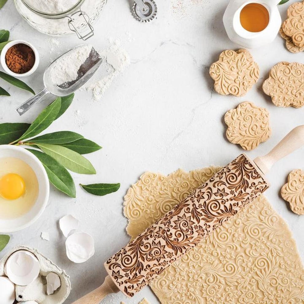 Cheap But Fancy Products For Luxury On A Budget