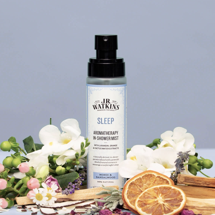 Cheap But Fancy Products For Luxury On A Budget