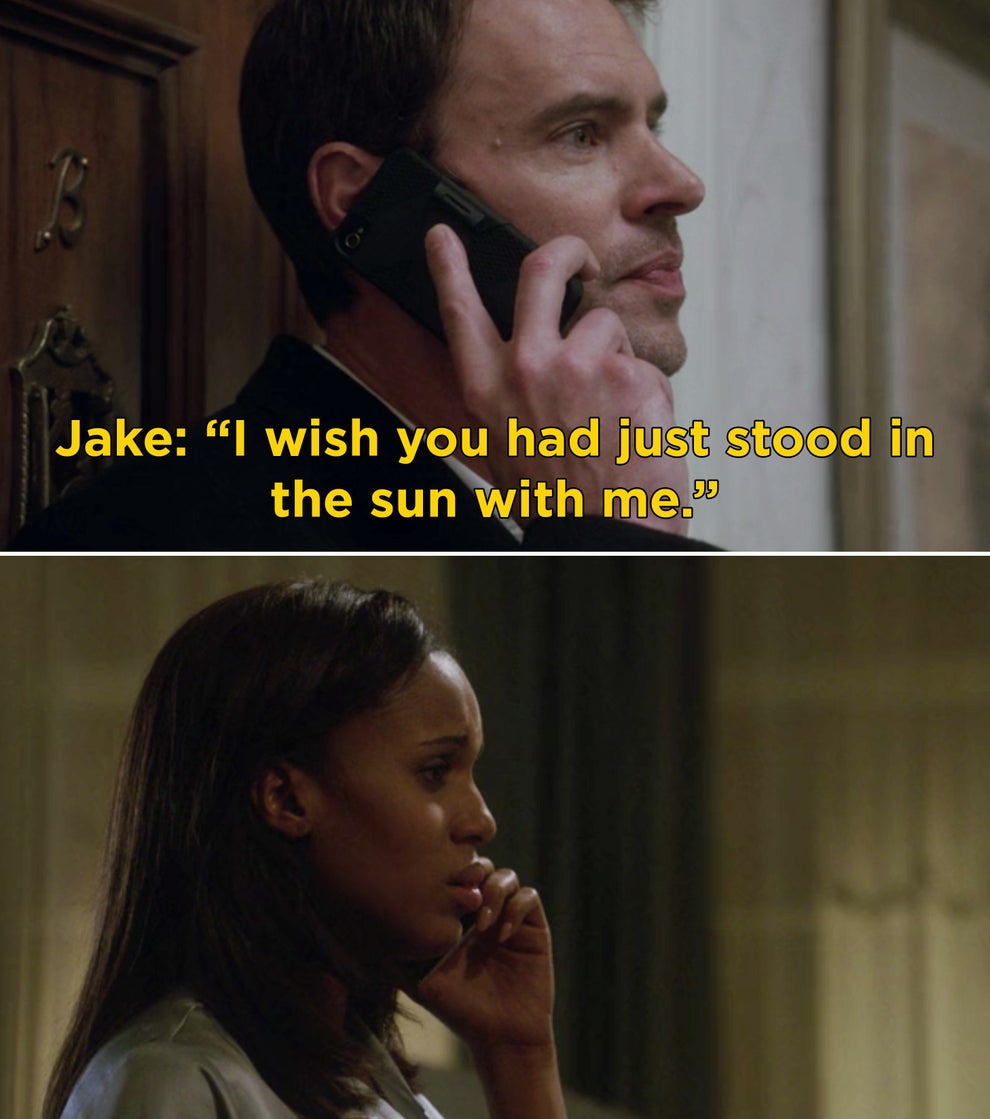 31 TV Characters Who Are The Reason To Keep Watching A Show