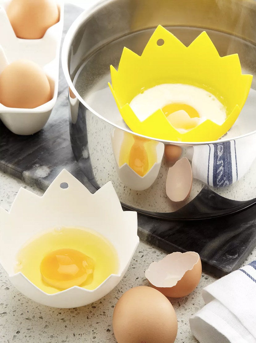 21 Products From John Lewis That Are So Clever, You'll Wonder How You ...