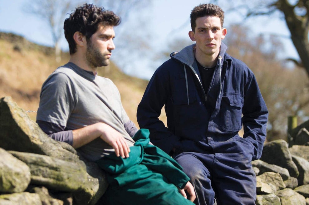 24 British And Irish Indie Films That Should Be On Your Watchlist