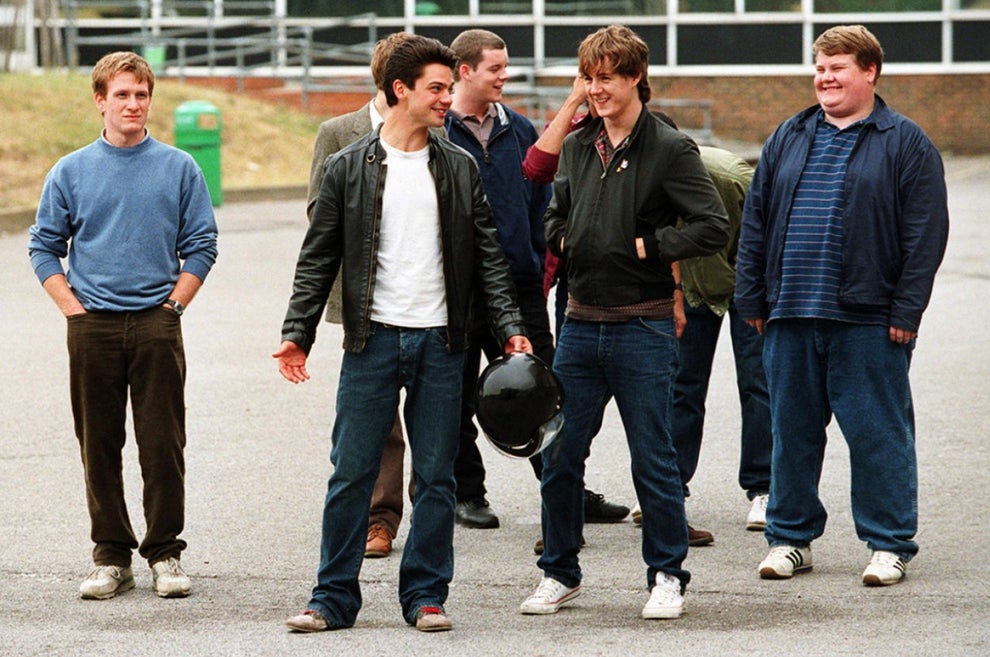 24 British And Irish Indie Films That Should Be On Your Watchlist