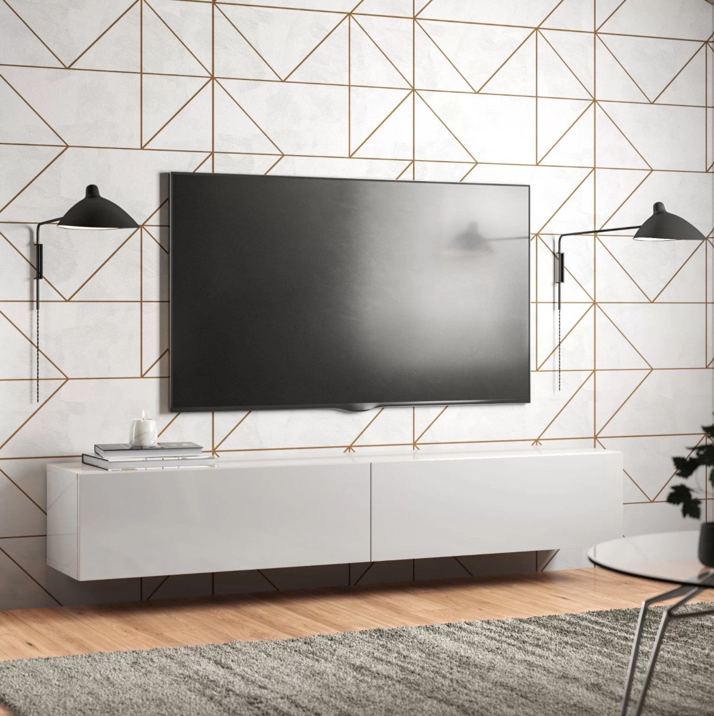 Splurge-Worthy Furniture From AllModern Reviewers Love