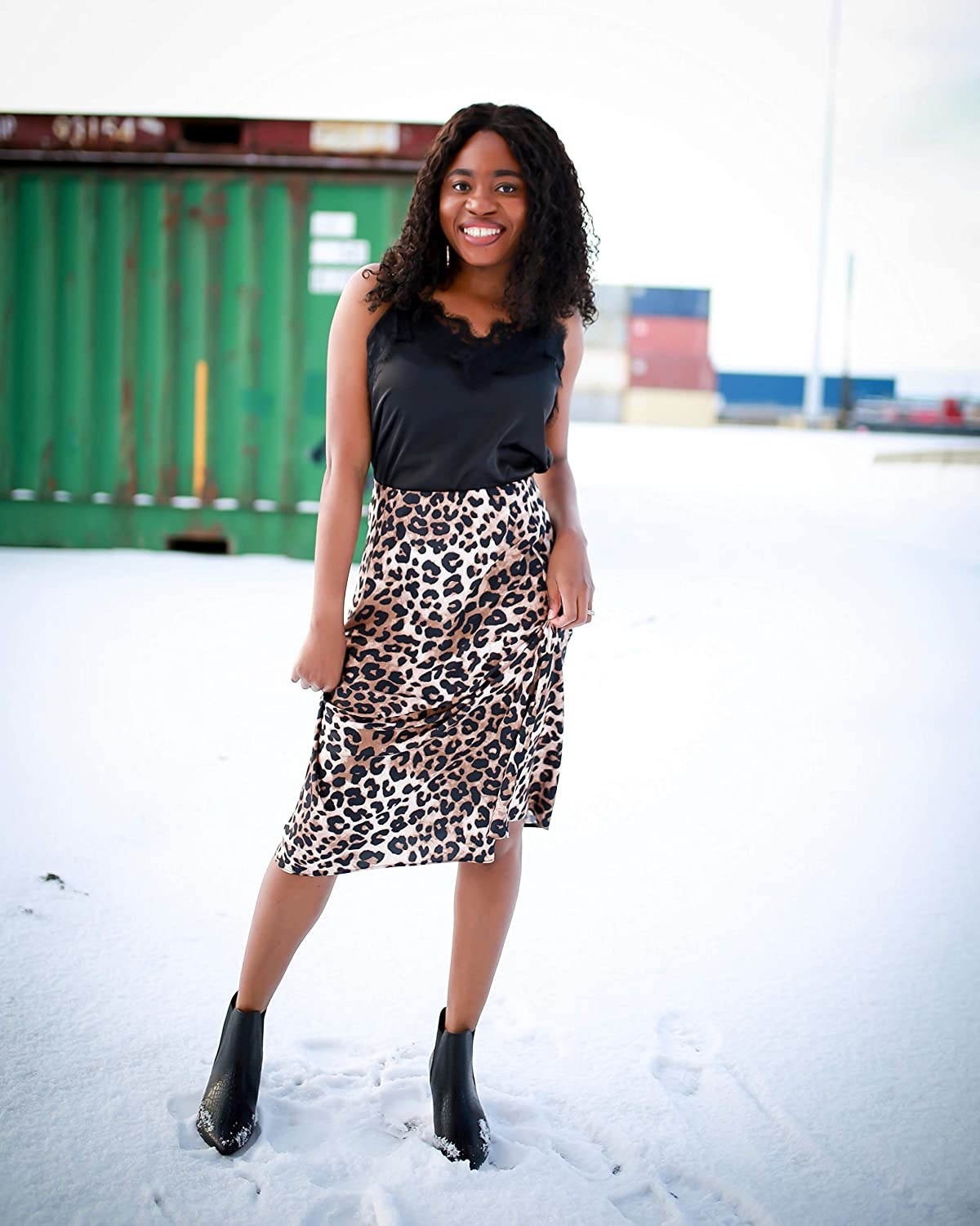 32 Functional Pieces Of Clothing That Are Fashionable