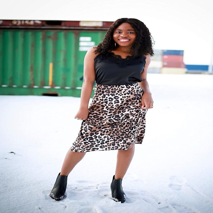 32 Functional Pieces Of Clothing That Are Fashionable