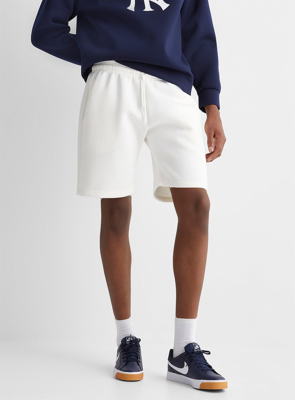 Cool And Random Thing From Simons Canada