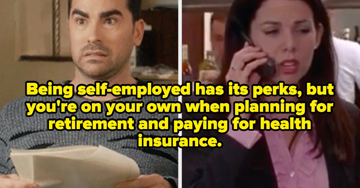 11 Lessons From Small Business Owners