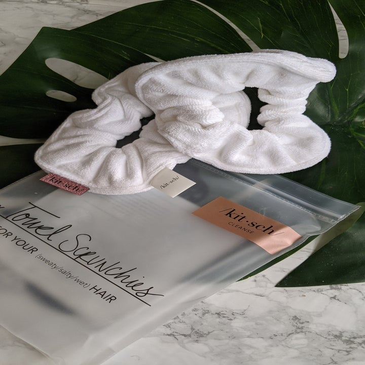 Cool And Random Thing From Simons Canada