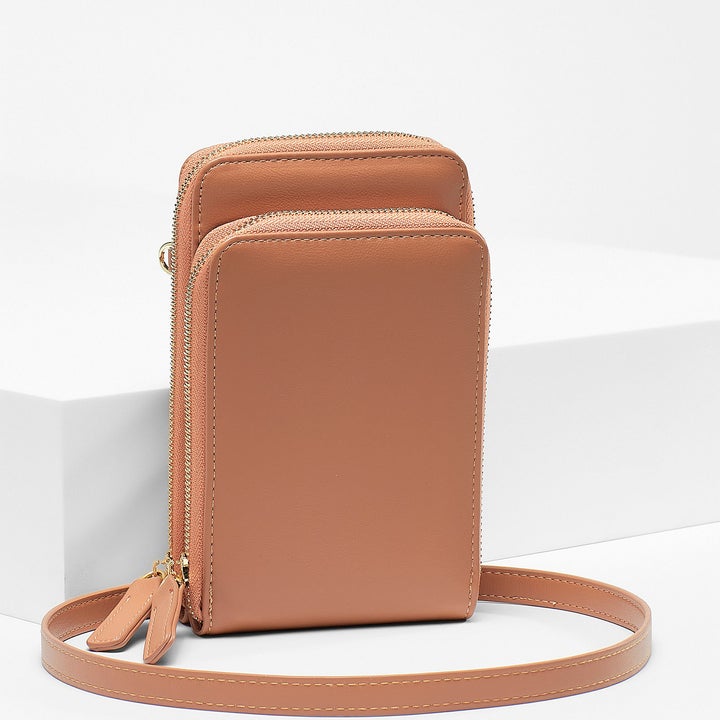 Cool And Random Thing From Simons Canada