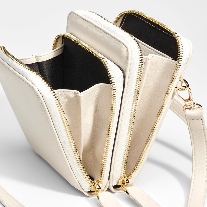 Cool And Random Thing From Simons Canada