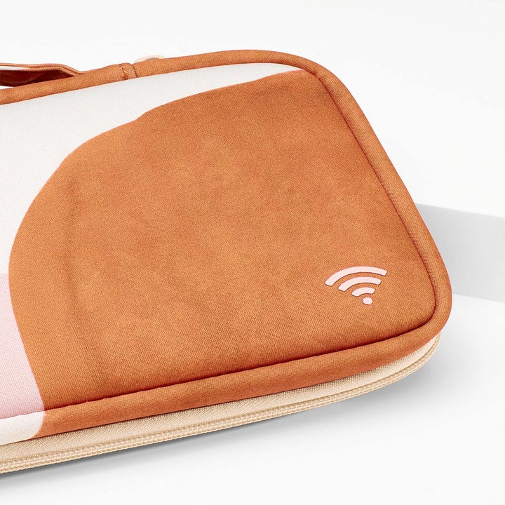 Cool And Random Thing From Simons Canada