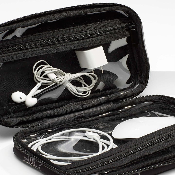 Cool And Random Thing From Simons Canada