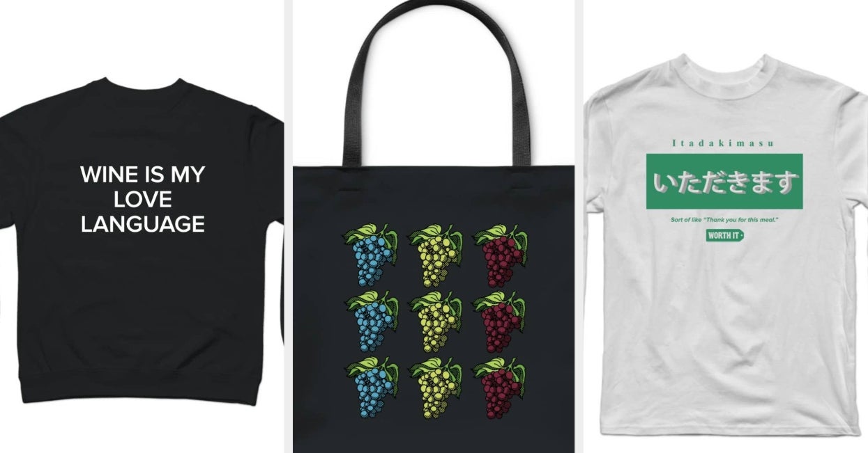 15 Shop BuzzFeed Products That Make The Best Gifts