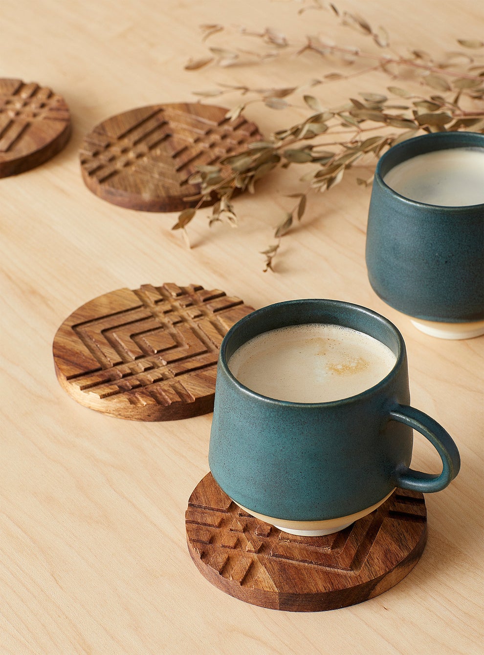 Cool And Random Thing From Simons Canada