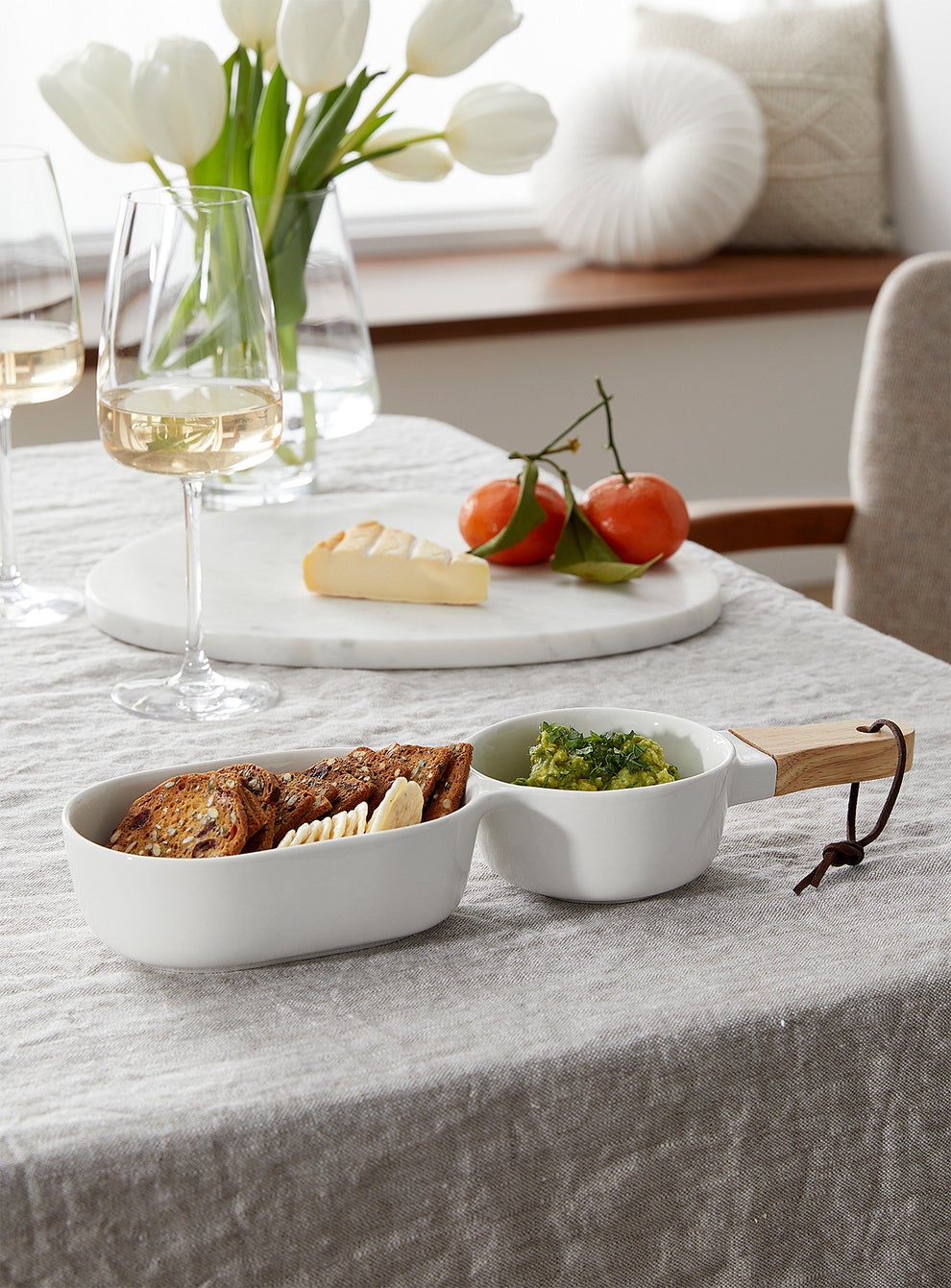 Cool And Random Thing From Simons Canada