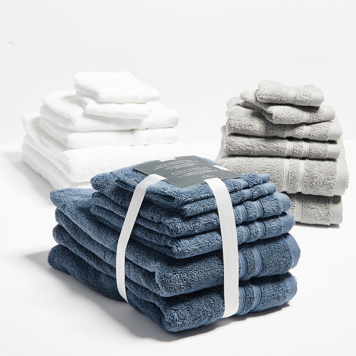 Cool And Random Thing From Simons Canada