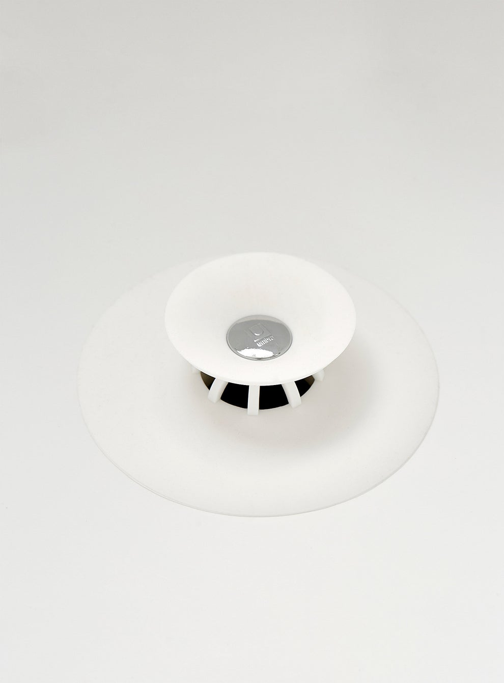 Cool And Random Thing From Simons Canada