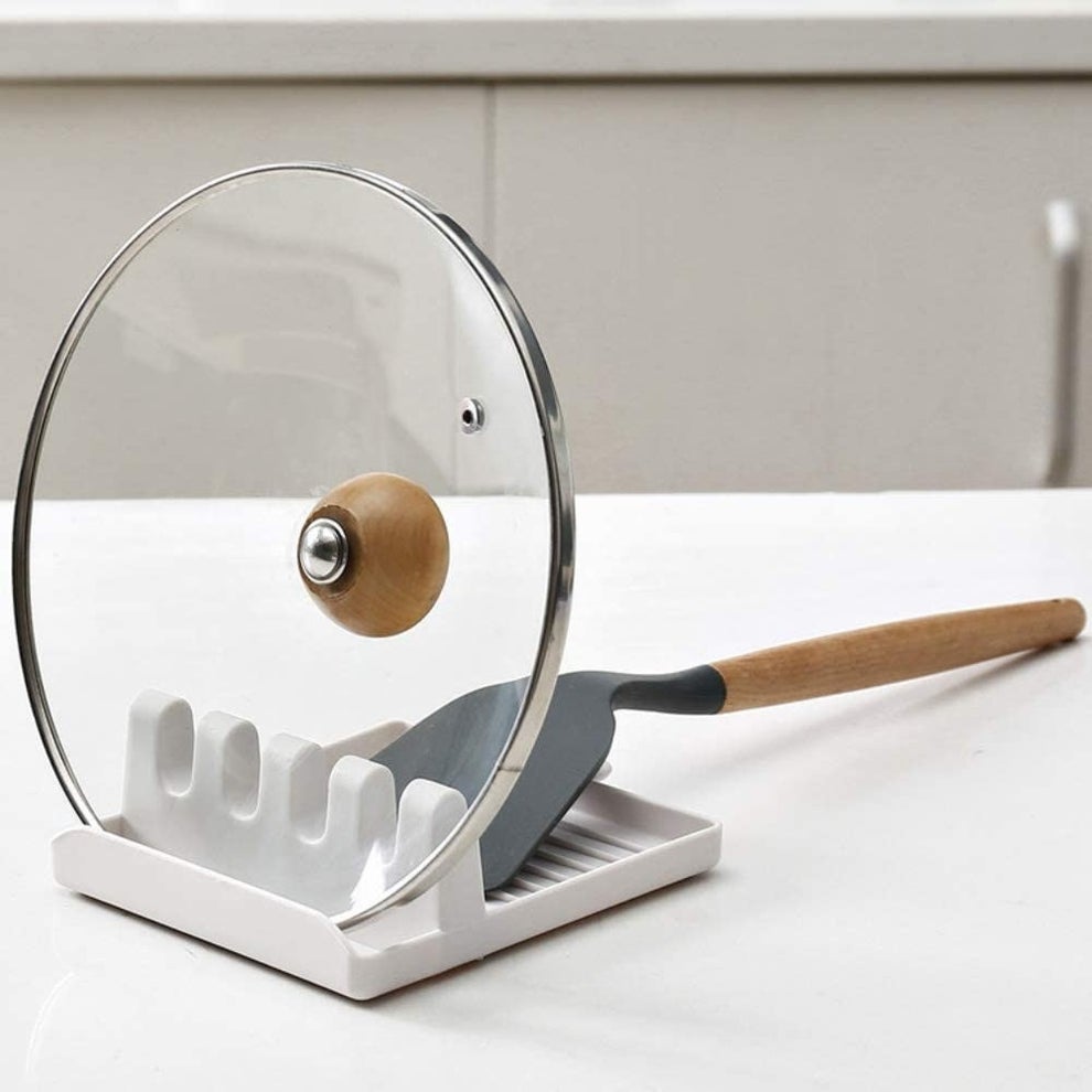 55 Cheap Kitchen Products That Reviewers Swear By