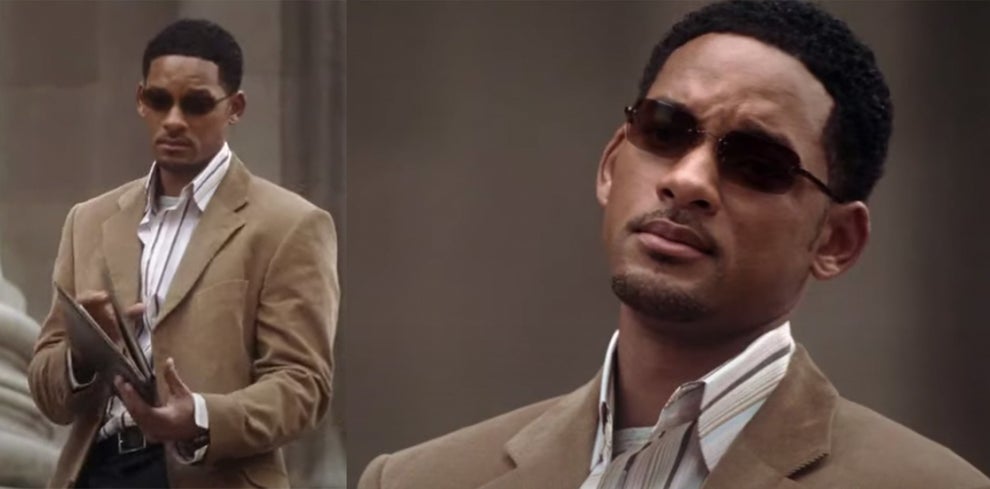 29 Bad 2000s Movie Outfits