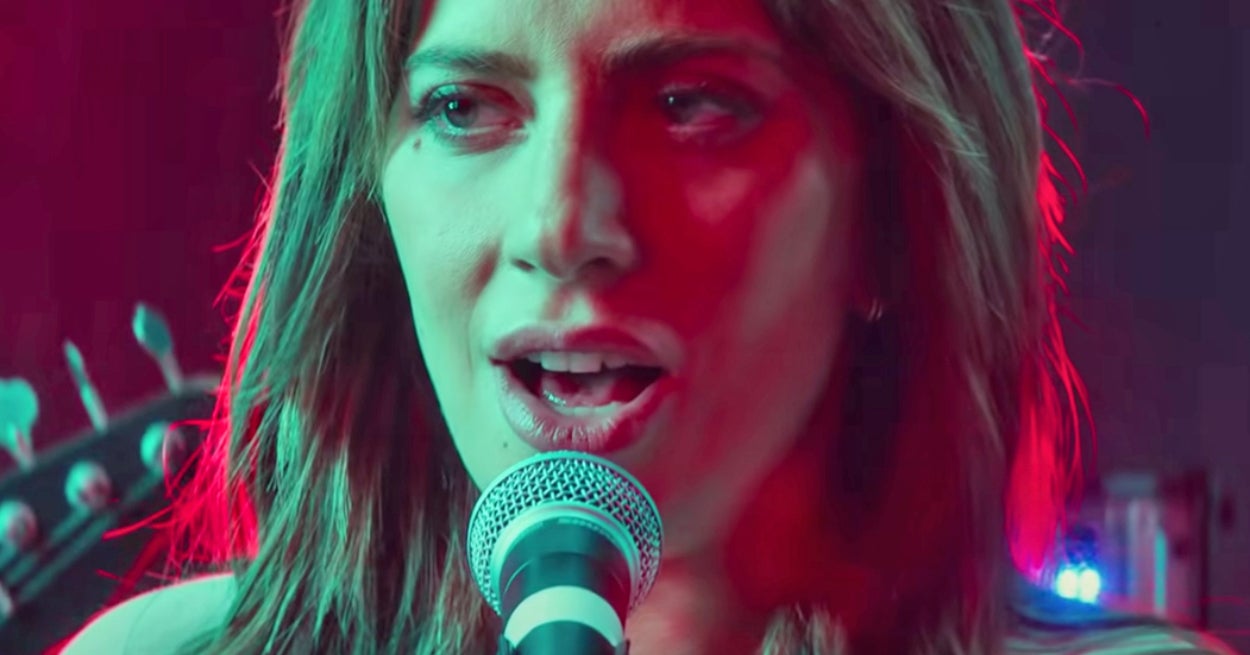 Build A Singing Career To See How Successful You'll Be