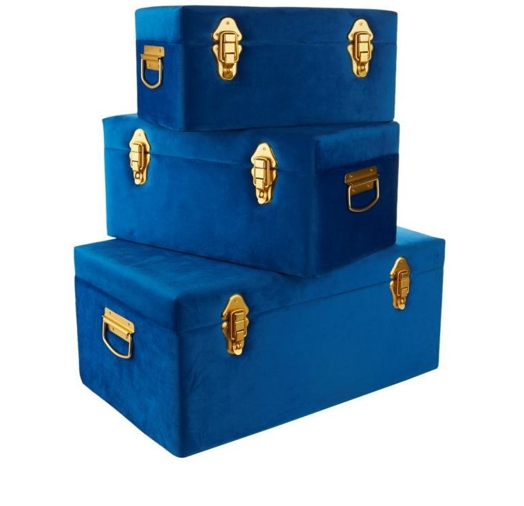 33 Home Decor Pieces With Lara Jean Vibes