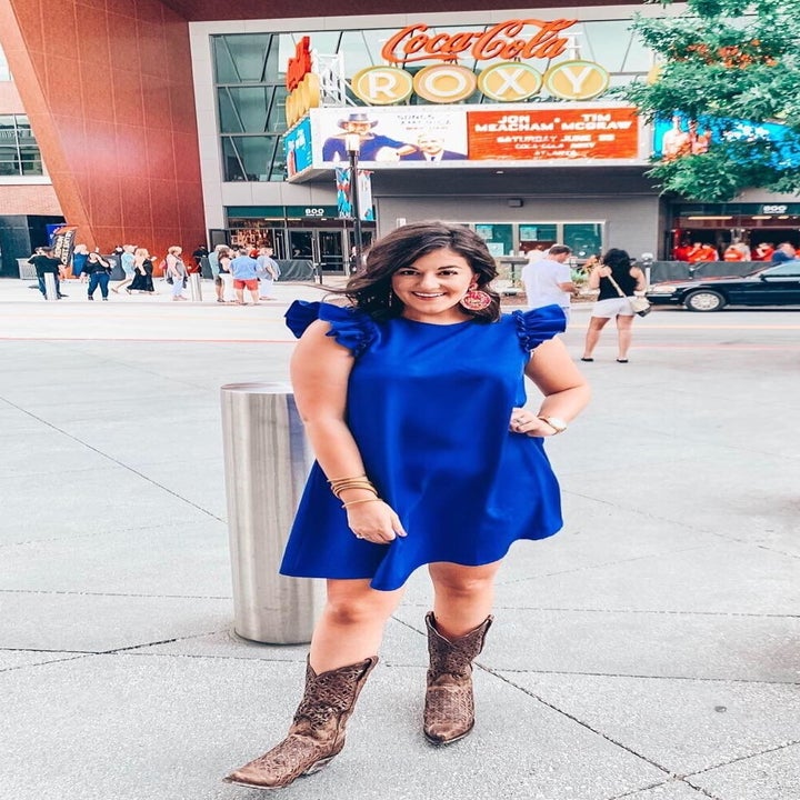 32 Clothing Items That'll Earn You Tons Of Compliments