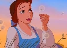 What's The Most Iconic Scene From These Disney Movies?