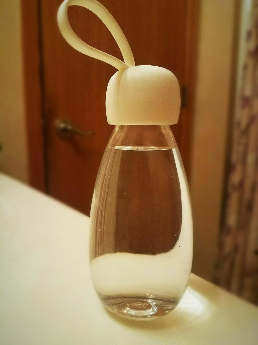 15 Best Amazon Water Bottles To Keep You Hydrated