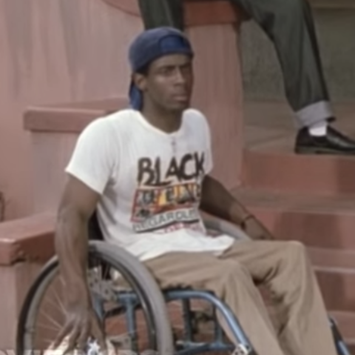 27 Teen Movies That Cast Actual Teenagers