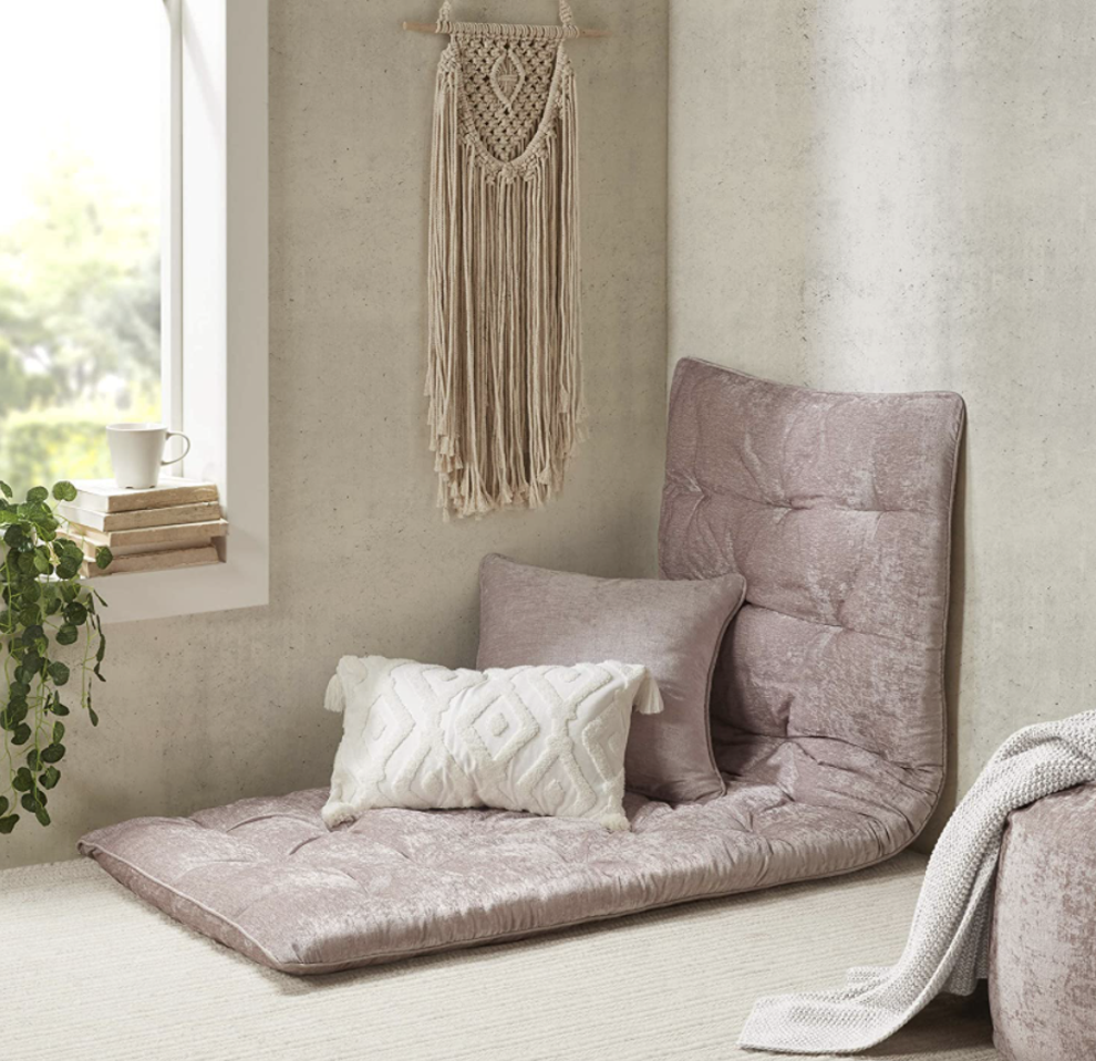 27 Cozy Products To Cuddle With