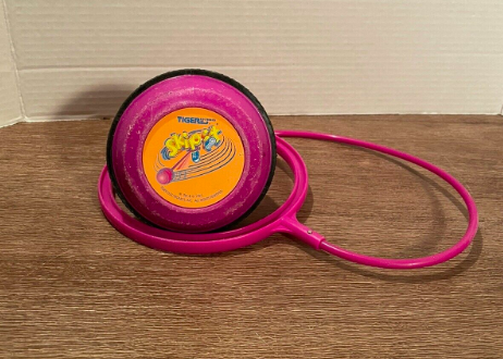 Would You Still Buy These '90s Kids Toys Today?
