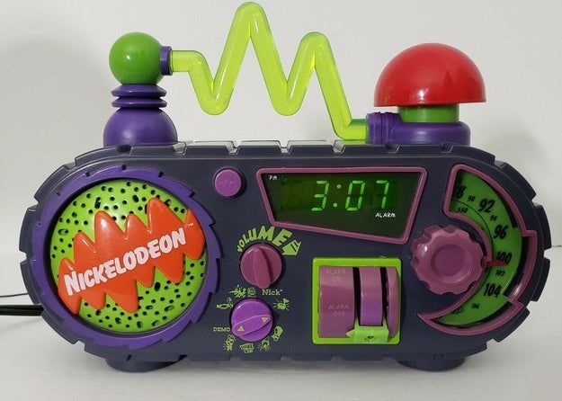Would You Still Buy These '90s Kids Toys Today?