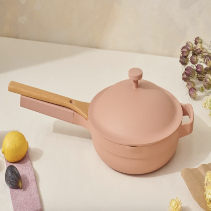 53 Kitchen Products You'll Wonder Why You Don't Own Yet