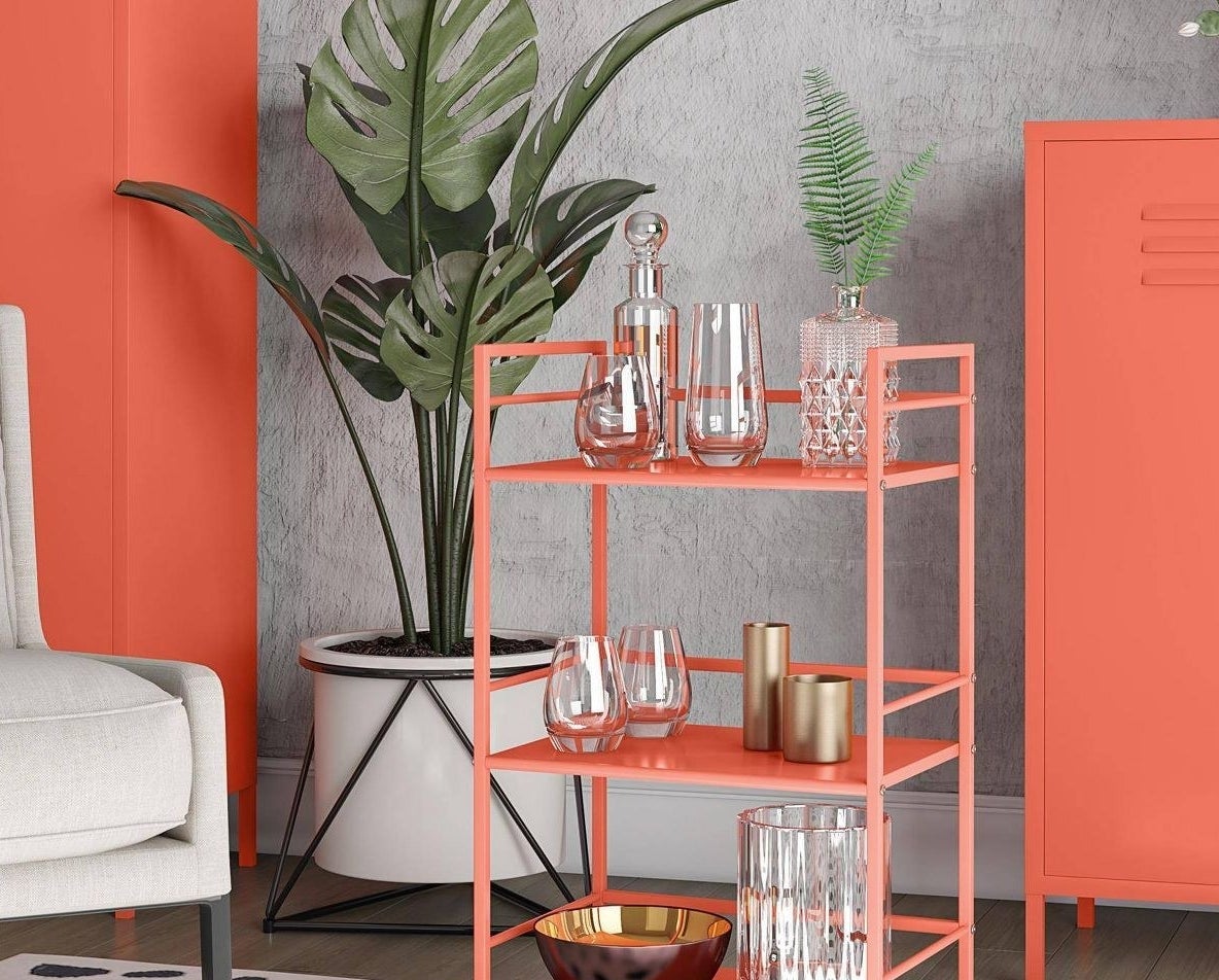 Target Products To Affordably Update Your Home