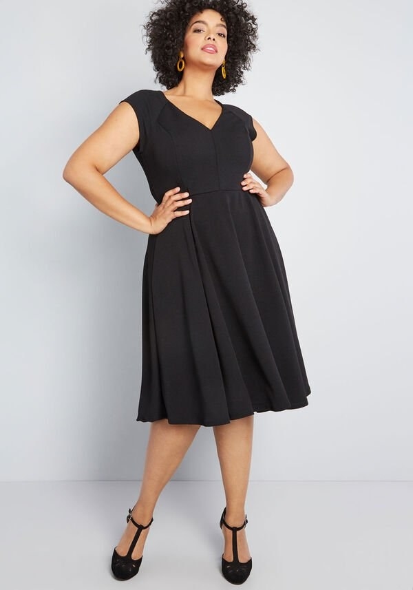 29 ModCloth Bestsellers That Reviewers Truly Love