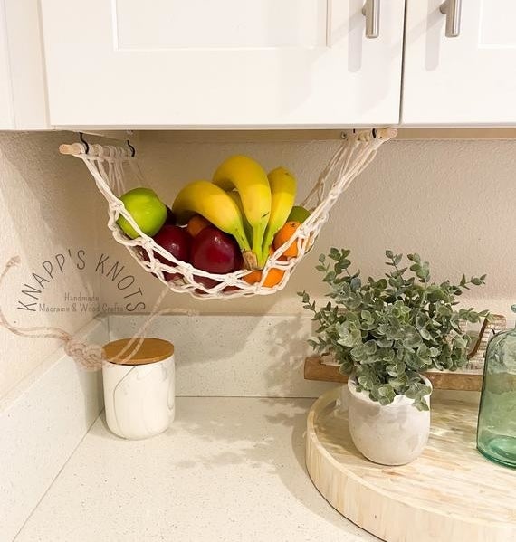 36 Home Products Our Readers Are Loving In 2021