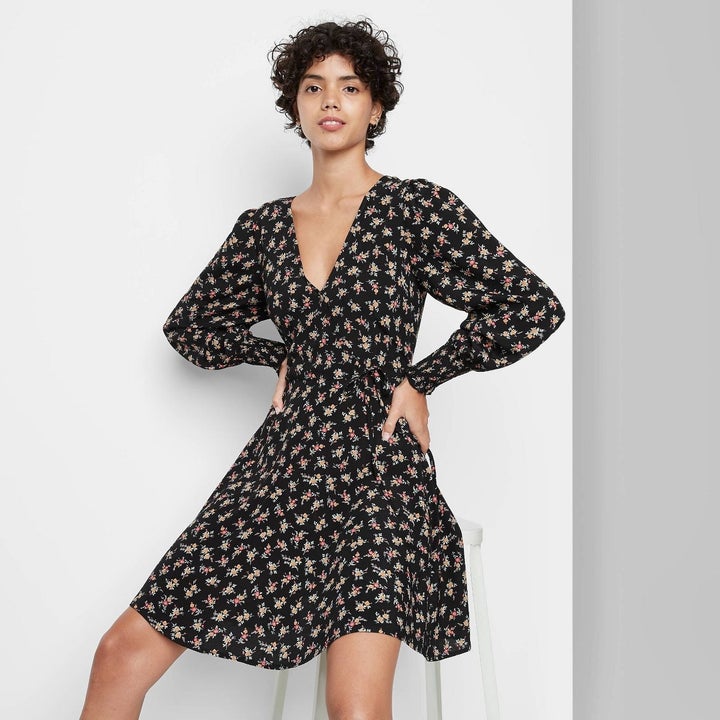 31 Comfy And Stylish Target Clothing Finds To Buy Now
