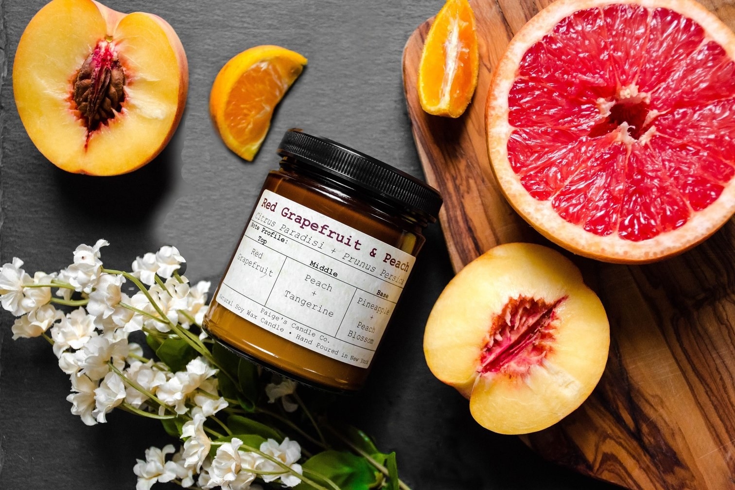 46 Useful Products To Solve Home-Related Problems