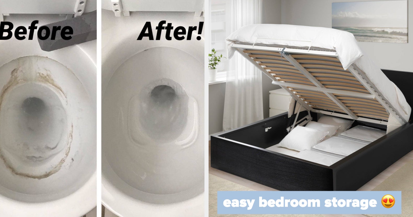 46 Useful Products To Solve Home-Related Problems