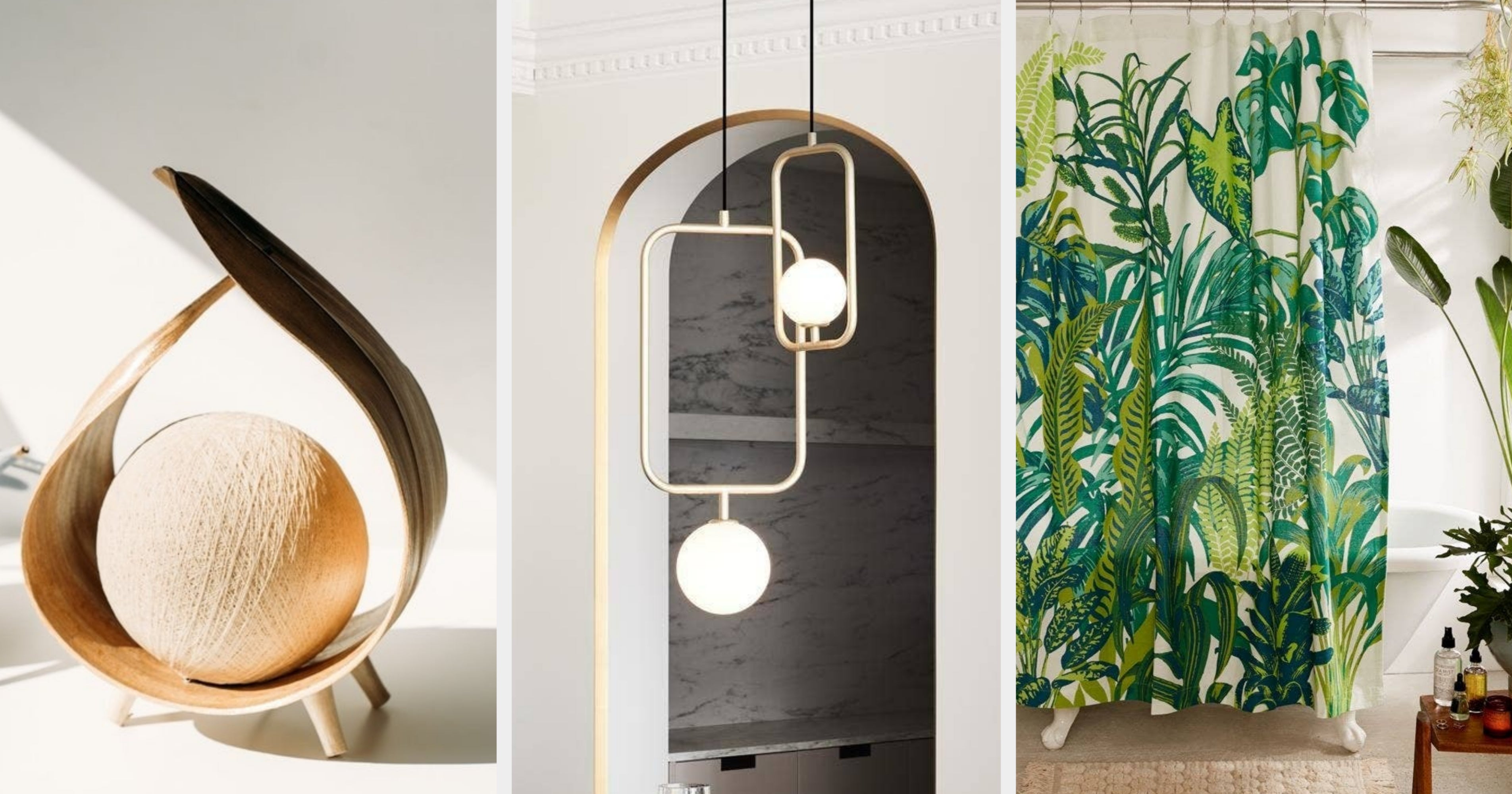 32 Fancy Home Decor Ideas To Make Over Your Space