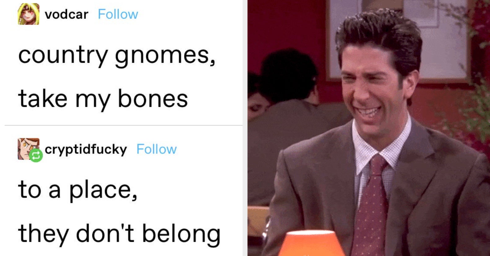 21 Weird Tumblr Posts You Could Only Find On Tumblr