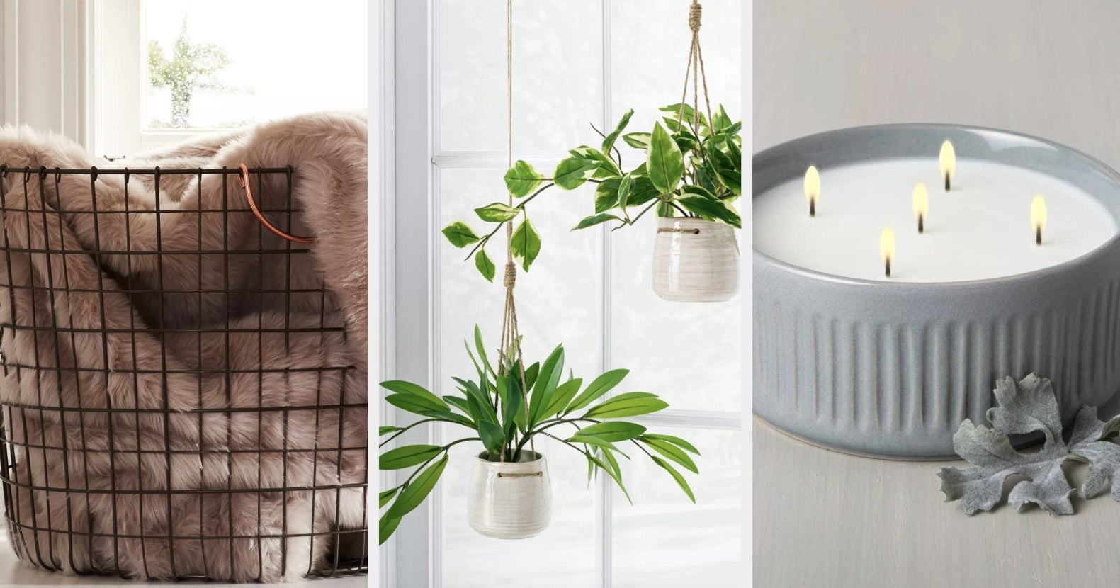 31 Things From Target That’ll Make Your Home Look Like It's Straight ...