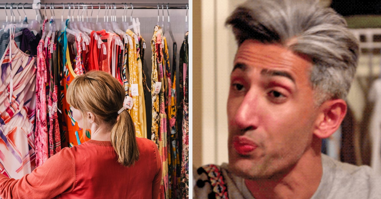 Create Clothing Store And See If It s Successful Quiz create-clothing-store-and-see-if-it-s-successful-quiz